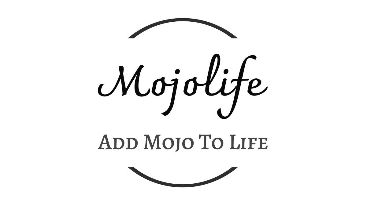 MojoLife - Quirky and Unique Lifestyle Products I Corporate Gifts